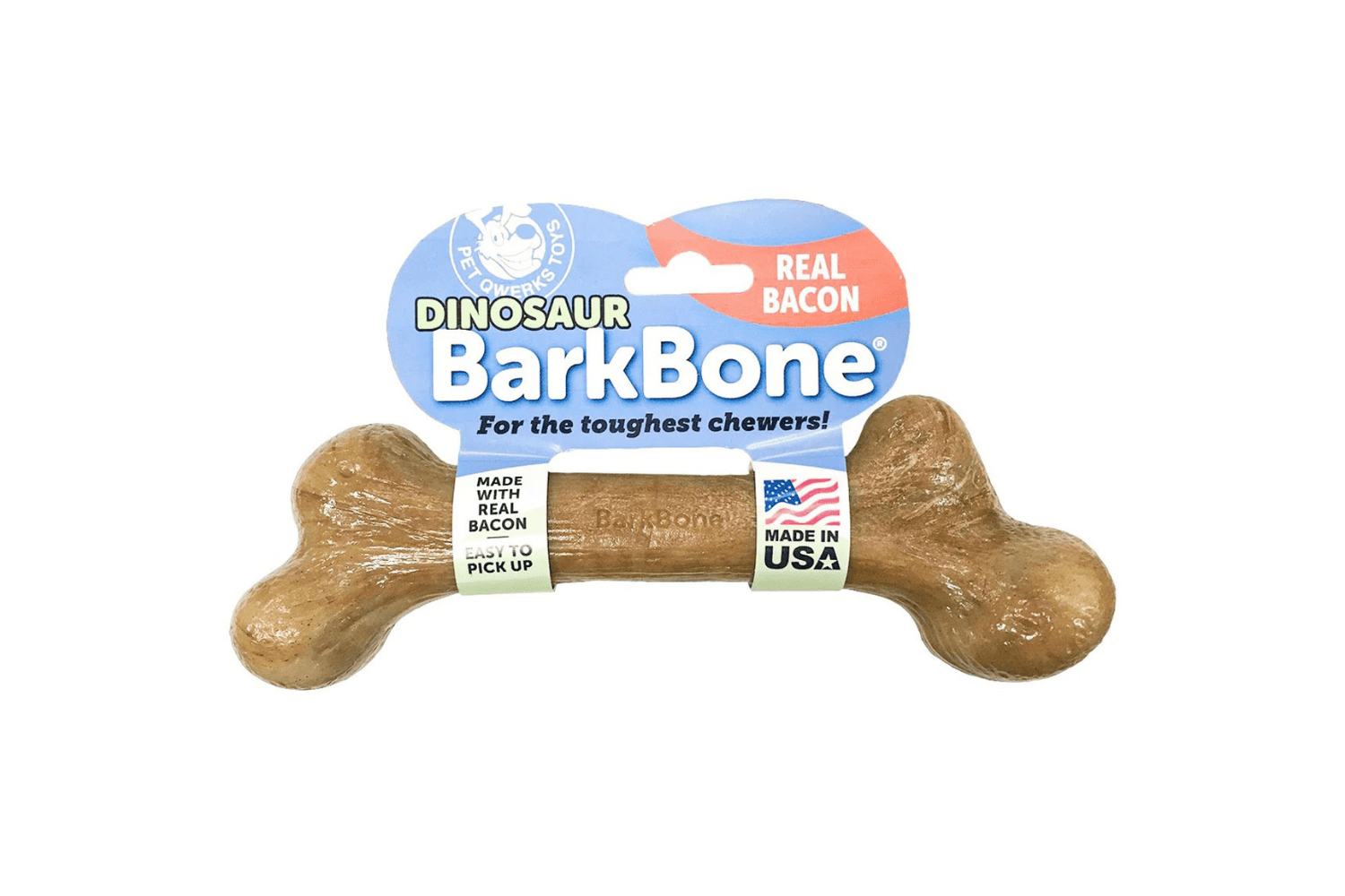 BarkBone Official Website - Premium Pet Products